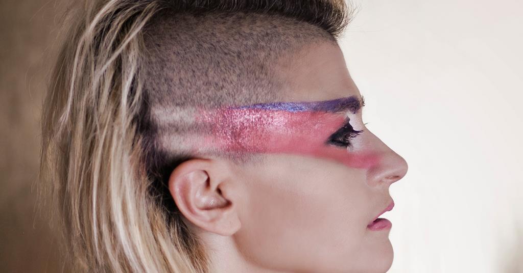 Peaches film set for Sundance London | News | Screen