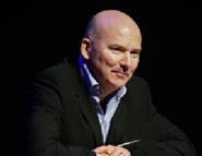 Roger Pollock joins IMAX | News | Screen