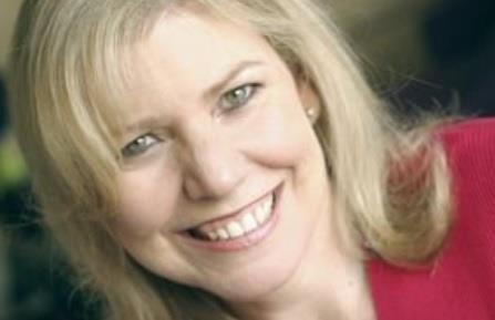 Susan Boehm leaves Icon Film Distribution | News | Screen