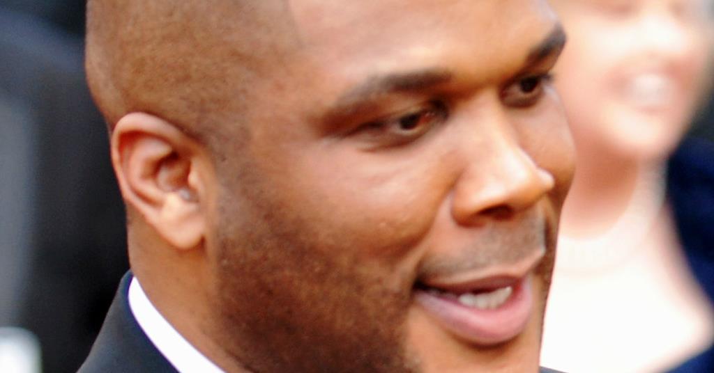 BET Networks, Tyler Perry confirm September launch for BET+ VOD service ...