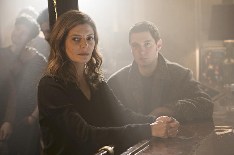 Curzon acquires two French features for UK digital release (exclusive ...