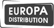 Europa Distribution looks toward Latin America | News | Screen