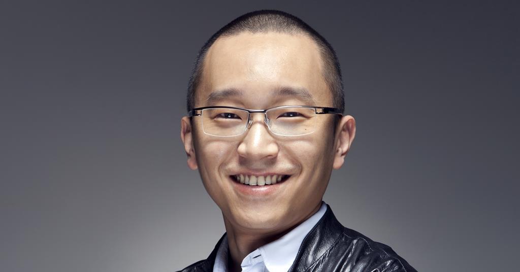 Li Xiaofeng, Nezha | Features | Screen