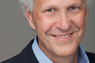 André Picard earns NFB stripes | News | Screen