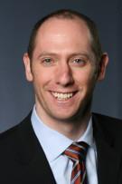 Brian Goldsmith named co-COO of Lionsgate | News | Screen