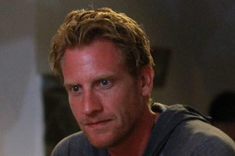 Arrow Films appoints theatrical sales manager (exclusive) | News | Screen