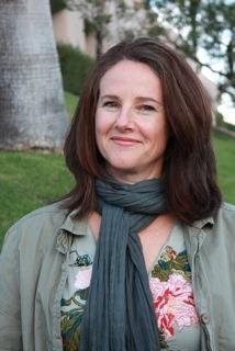 Darryl Macdonald and Helen du Toit | Features | Screen