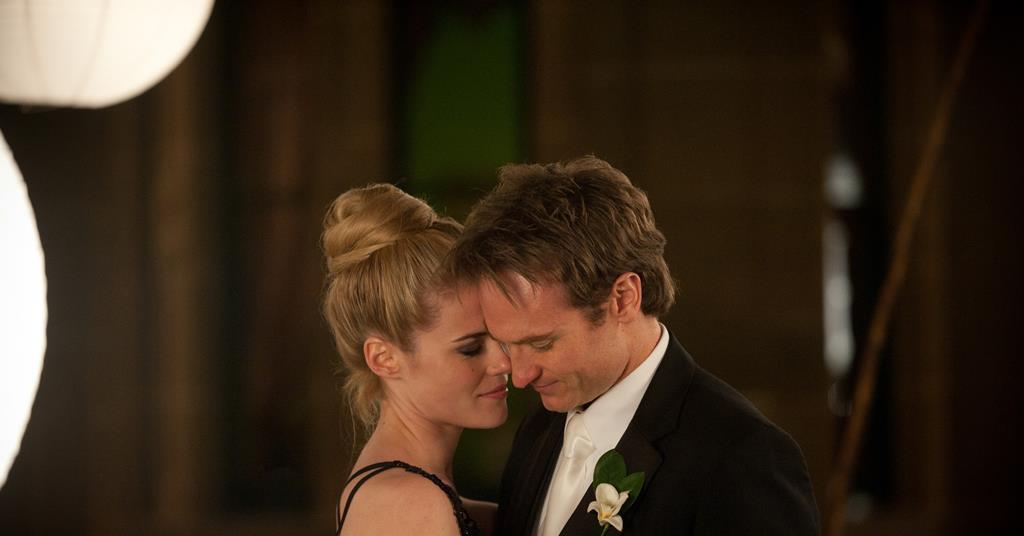 Any Questions For Ben? | Reviews | Screen