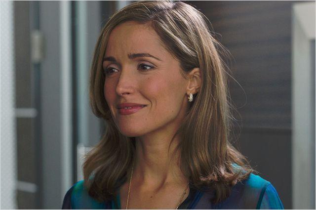 Annie | Reviews | Screen