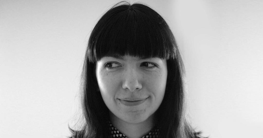 Edinburgh film festival to return in August with one-off edition; Kate ...