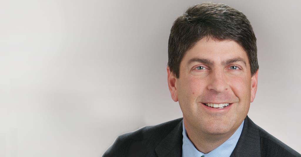 NBCUniversal CEO Jeff Shell in shock exit after misconduct probe | News ...