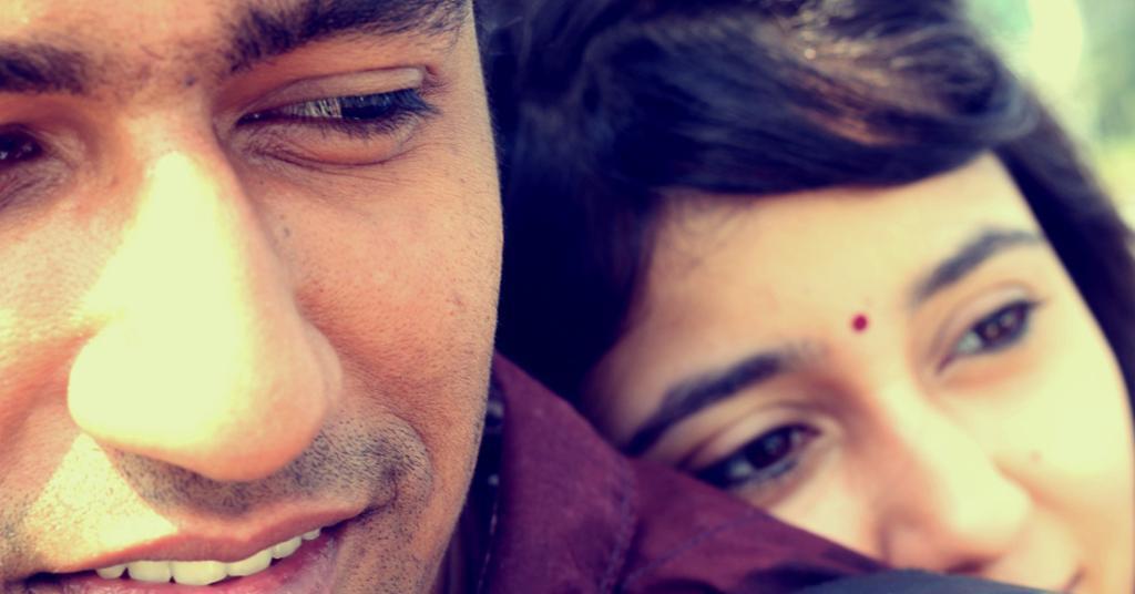 'Masaan': Review | Reviews | Screen