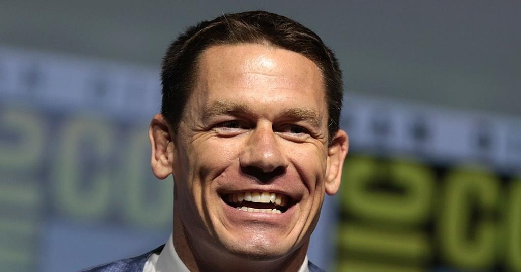 AGC International scores AFM sales on Pierre Morel action comedy ...