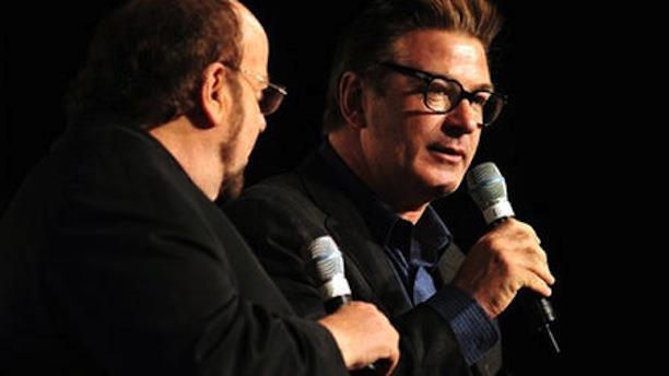 HanWay takes Toback's Seduced and Abandoned | News | Screen