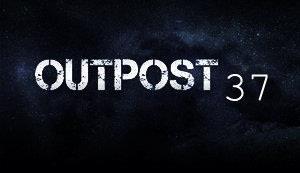Production ramps up on Outpost 37 | News | Screen
