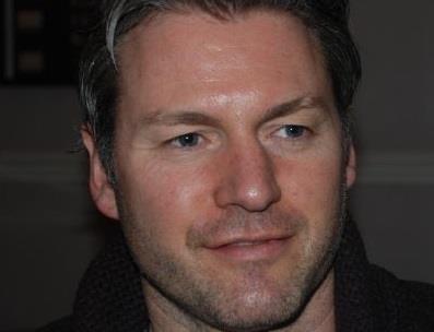 Rob Huber to leave Fox for Universal | News | Screen