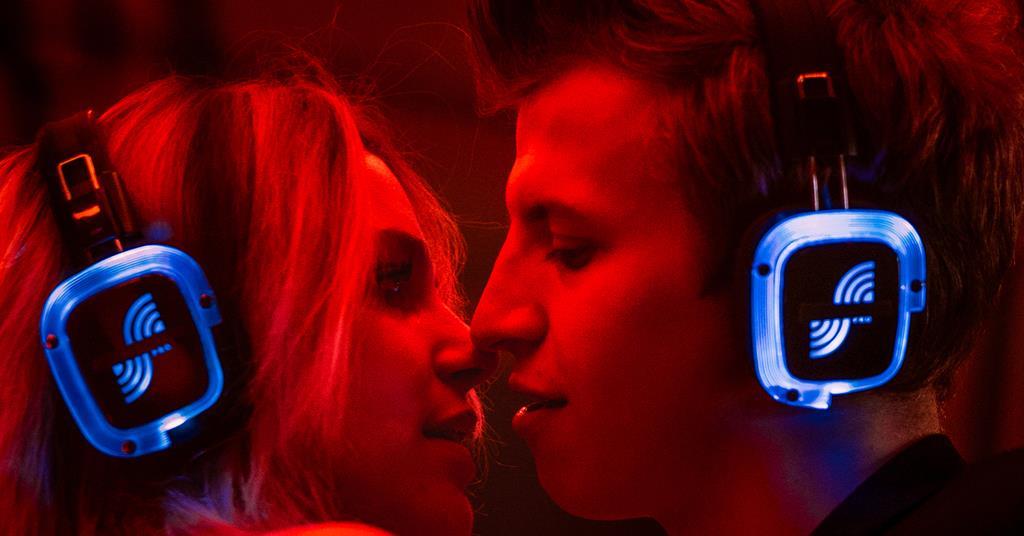 First English trailer for ‘The Hater’ from ‘Corpus Christi’ director ...