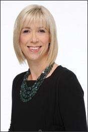 Sarah Wright replaces Simon Rexworthy as controller of acquisitions for ...