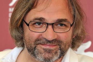 EIFF names Talent Lab participants | News | Screen