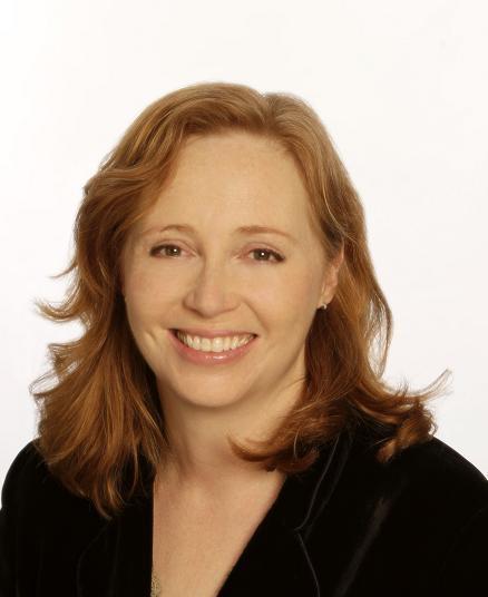 UPIP shakeup continues as Clare Wise leaves | News | Screen