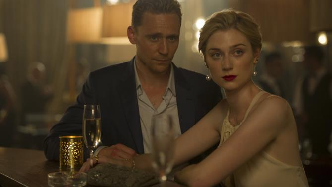 The Night Manager’s 40m views in China highlights growing drama ...