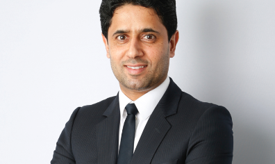 Bill Block named CEO of Miramax | News | Screen