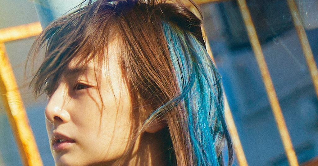 Nikkatsu boards Eiji Uchida drama ‘Night Flower’ starring Keiko ...