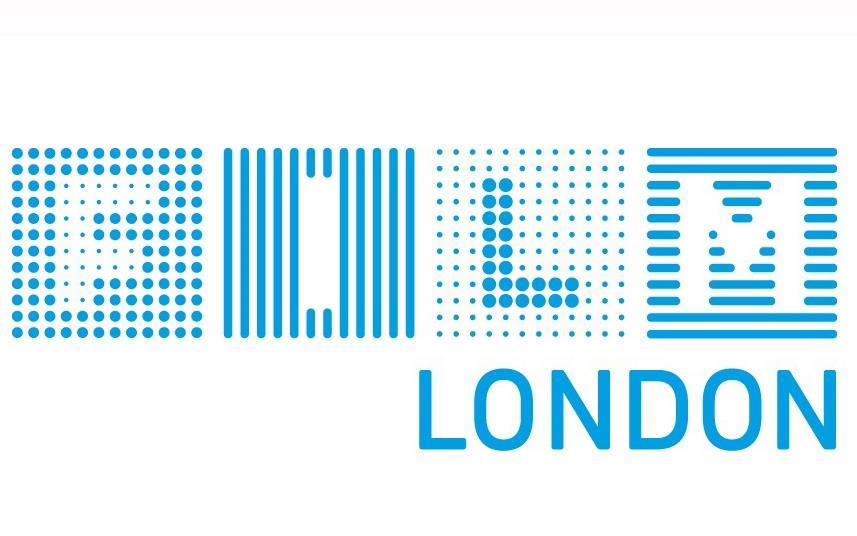 Film London launches Italy/UK-focused development lab | News | Screen