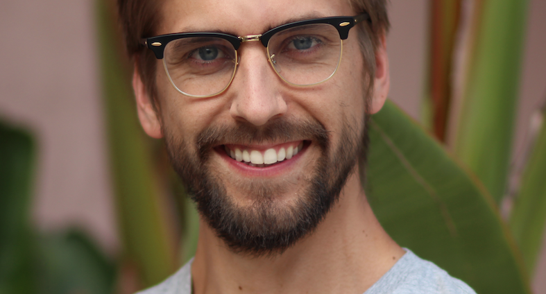 Prominence readies Fortune And Gold | News | Screen