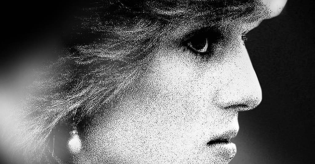 ‘The Princess’: Sundance Review | Reviews | Screen