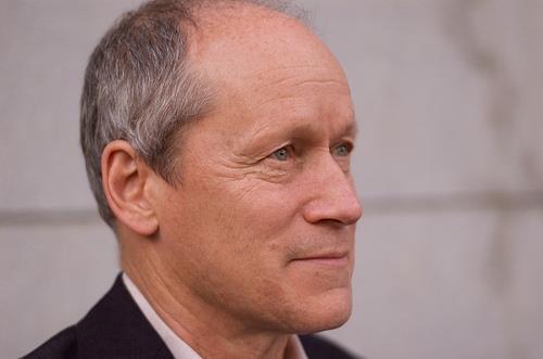 Newbigin addresses industry concerns over formation of Creative England ...