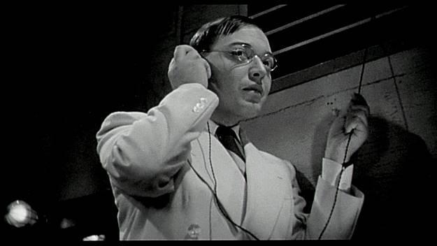 Film Sales Company, First Run strike US deal on Garbo: The Spy | News ...