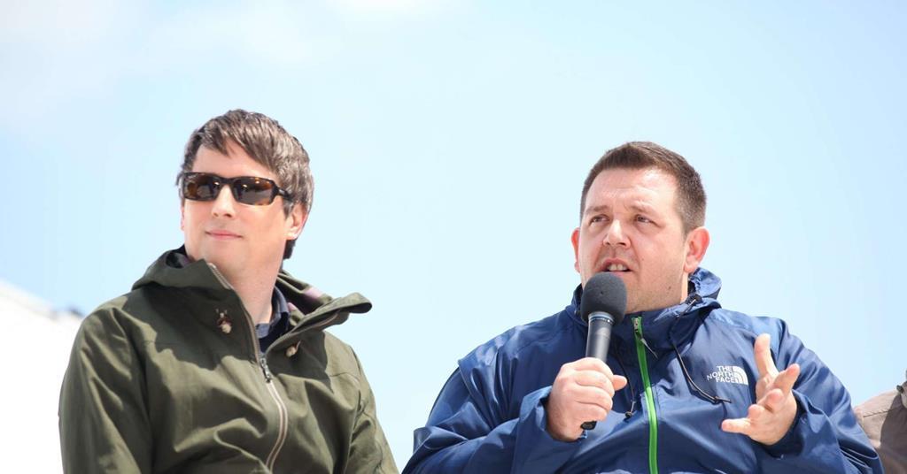 Okinawa fest opens, organiser Yoshimoto steps up international profile ...