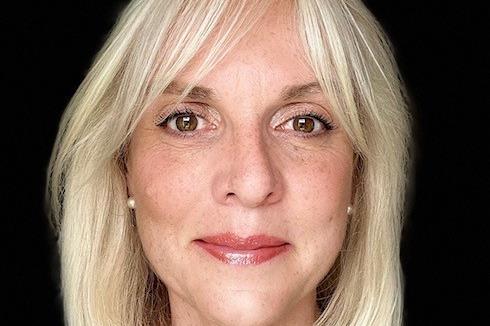 UK’s Into Film appoints new CEO | News | Screen