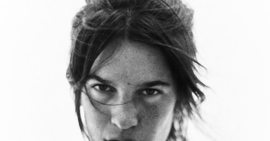 Suzanne Lindon talks precocious debut feature ‘Spring Blossom’ | News ...