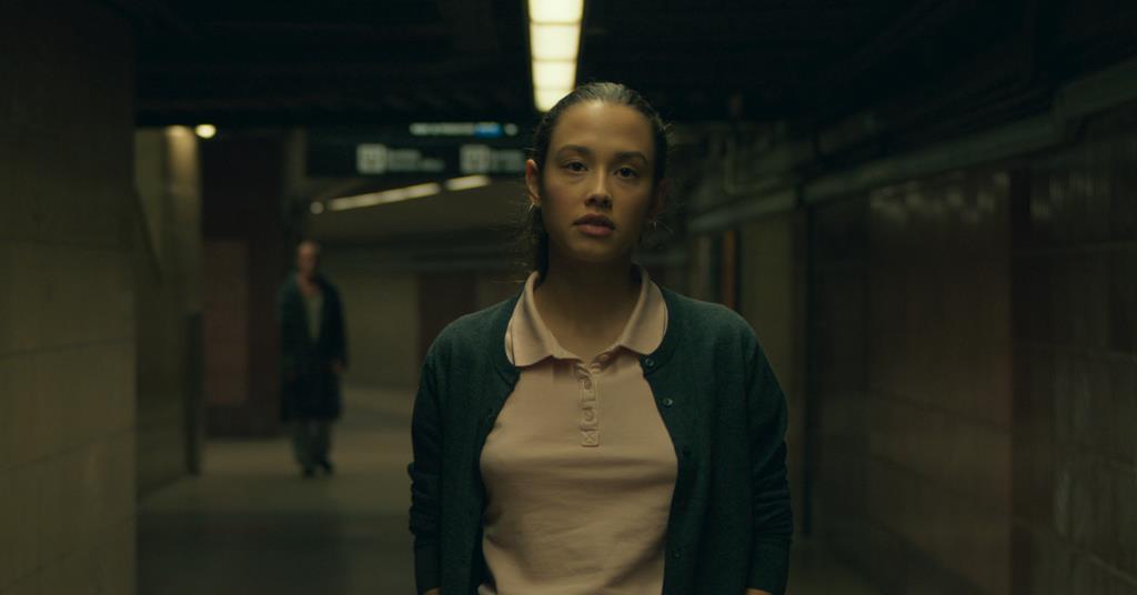 Film Factory takes international rights to Luis Prieto’s ‘Last Stop: Rocafort St.’ (exclusive ...