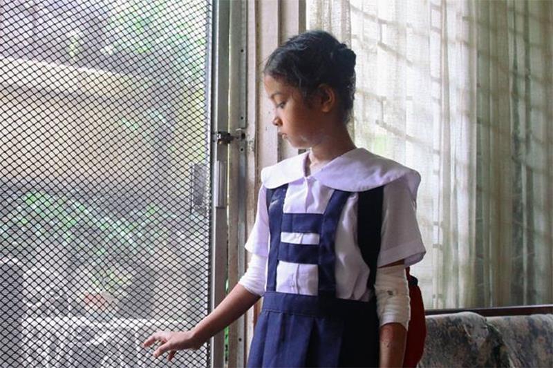 Rotterdam Tiger directors: Shireen Seno on 'Nervous Translation ...