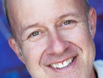 Eddie Michaels, 1964-2013 | News | Screen