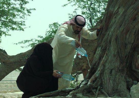 Enjaaz supported films shine at DIFF | Features | Screen