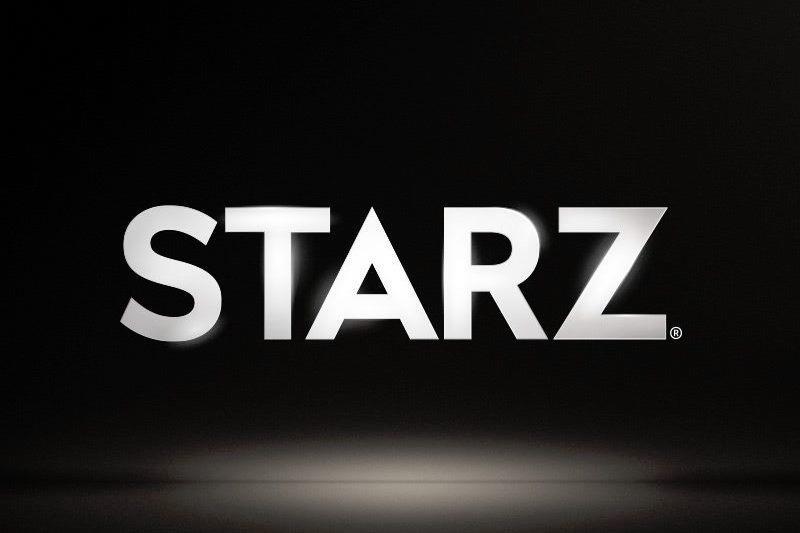 Starz orders Brad Pitt-produced 'Sweetbitter' straight-to-series | News ...