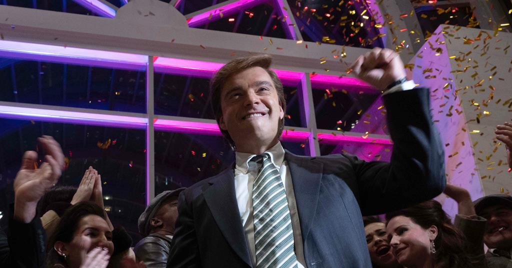 Bafta-nominated casting directors talk process, self-tapes and why ...