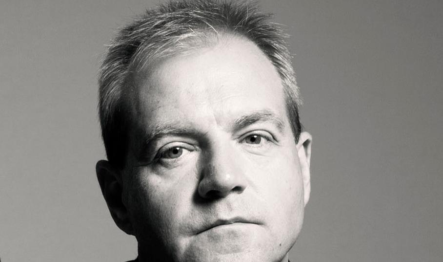 Hurricane Films to produce Roy Boulter’s dog-walking musical ‘Fetch ...