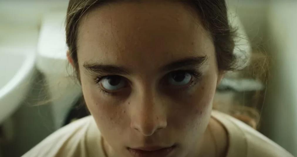 Luna Carmoon's ‘Hoard’ takes three prizes including audience award at ...