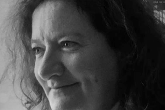 ‘Bardot’ producer Featuristic Films hires Laura Brook as head of film ...