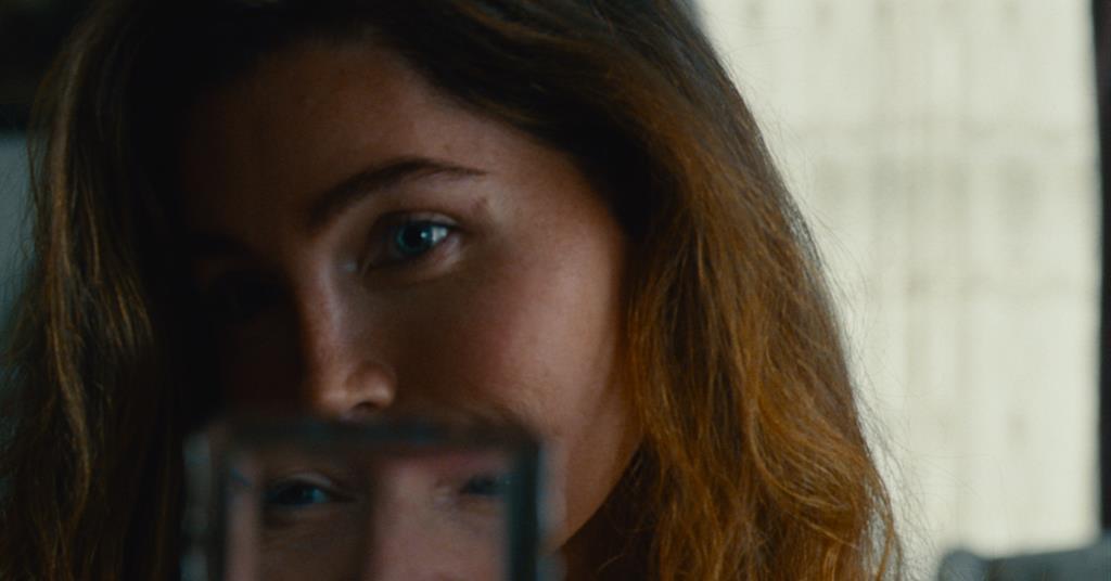606 Distribution makes two UK-Ireland pickups including Venice title ...