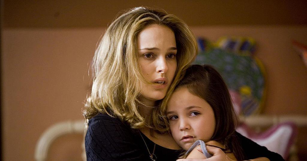 Awards Countdown: Best Actress | Features | Screen
