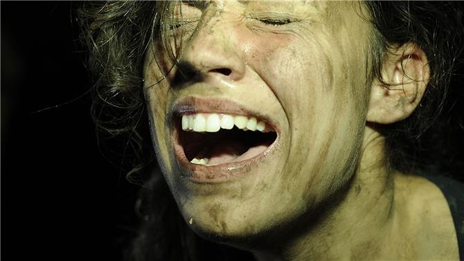 In Darkness We Fall | Reviews | Screen