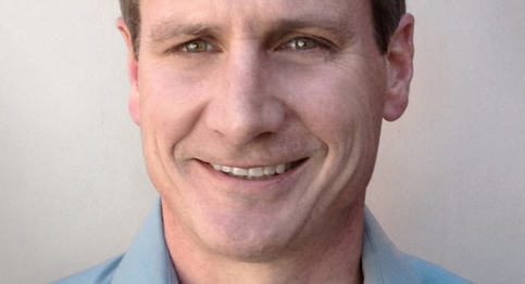 John Hegeman, producer, 'Holidays' | Features | Screen