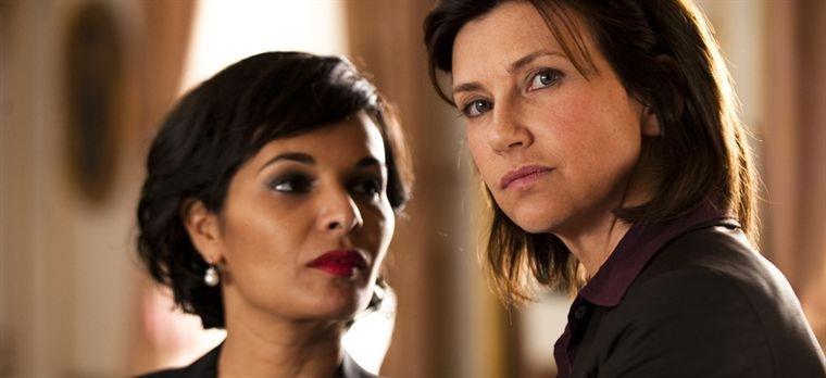 The Conquest | Reviews | Screen