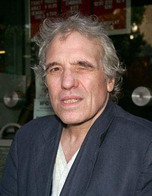 Abel Ferrara wraps shoot for 4:44 starring Willem Dafoe | News | Screen